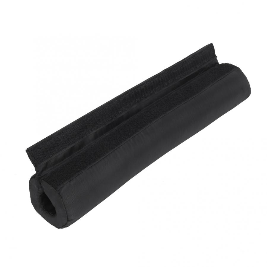 Barbell Hals Protector Schouder Pad Gewichtheffen ... – Grandado