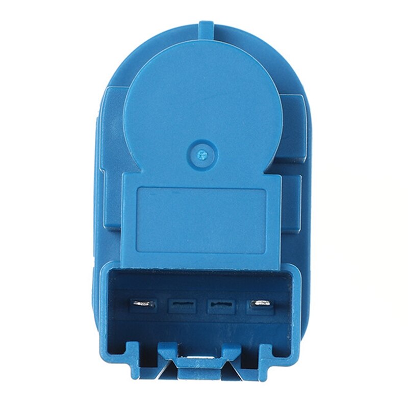 BP4K-66-490A BP4K66490A Brake Light Switch Fit for... – Grandado