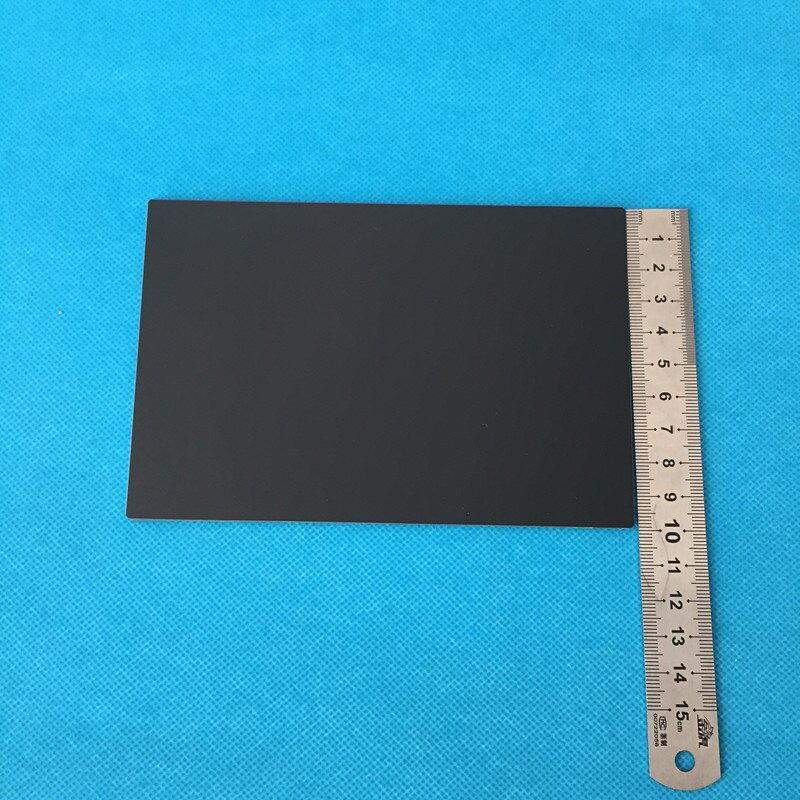 100*150*2.0MM ZWB2 UG1 UV Pass Filter Glass lens f... – Grandado