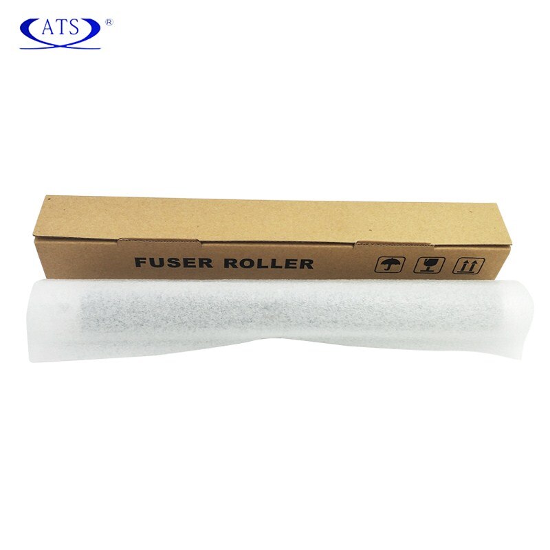 3 stks/partij Warmte Bovenste Fuser Roller Voor Ri... – Vicedeal