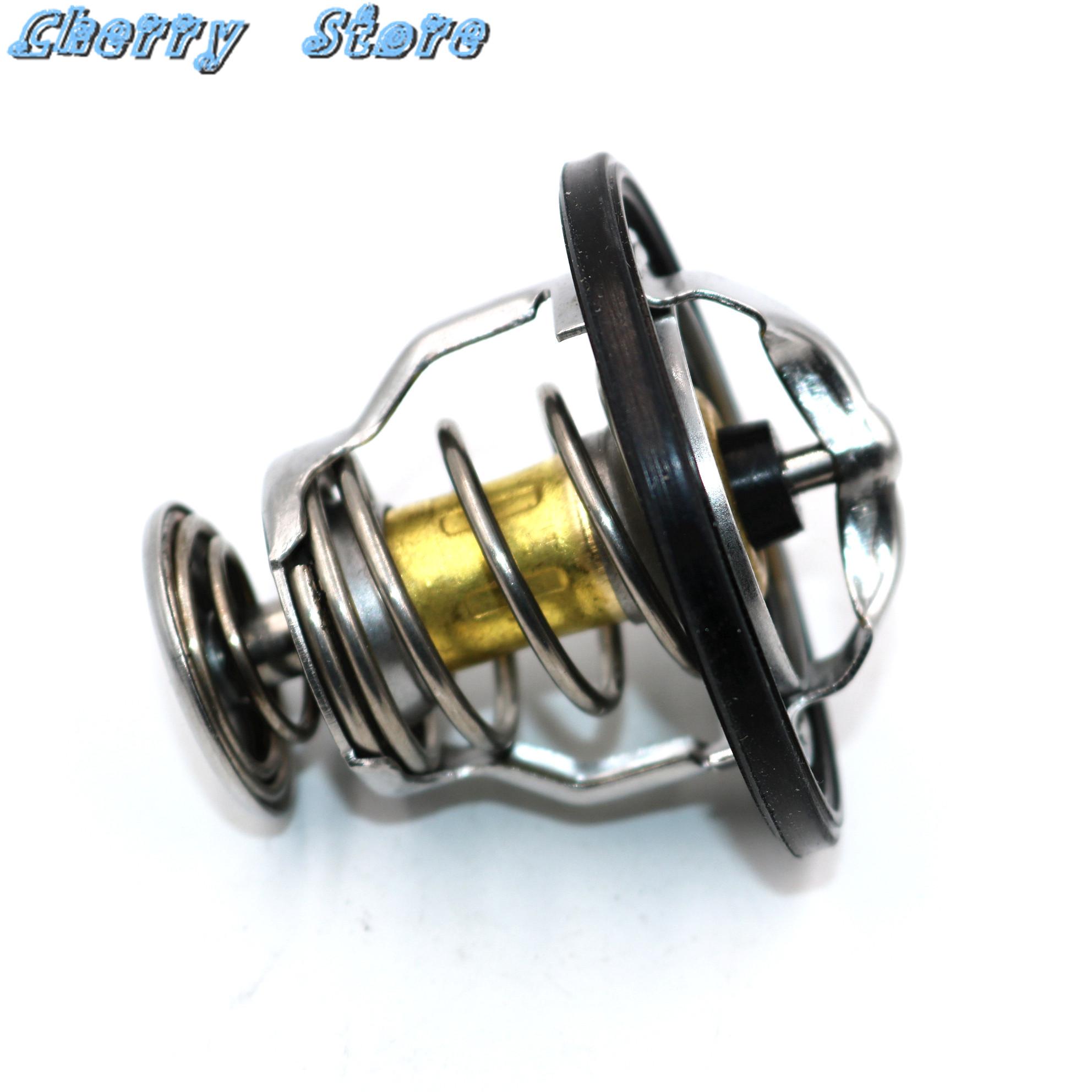 Koelvloeistof Thermostaat 90916-03140 9091603140 V... – Grandado