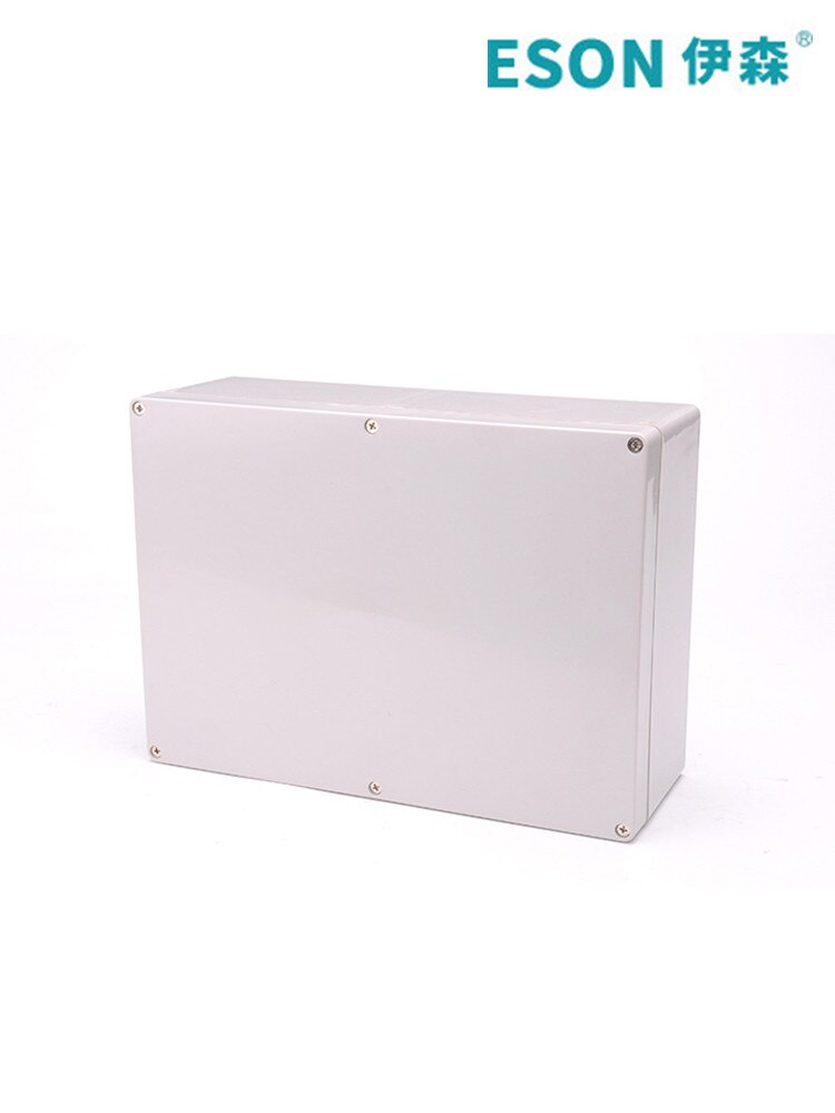290*210*100mm ABS plastic electrical IP66 waterpro... – Vicedeal