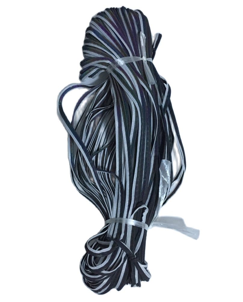 Phantom Reflective Edge Strip Iridescence Reflecti... – Vicedeal