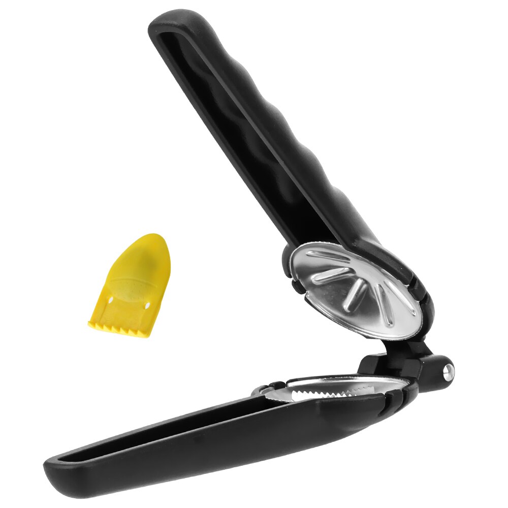 Moer Opener Cutter Gadgets 2 In 1 Quick Kastanje C... – Grandado