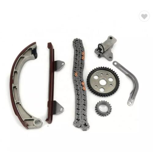 CA4GA1 Engine Timing Kit Distributeur Kit Voor Faw... – LovingPrices