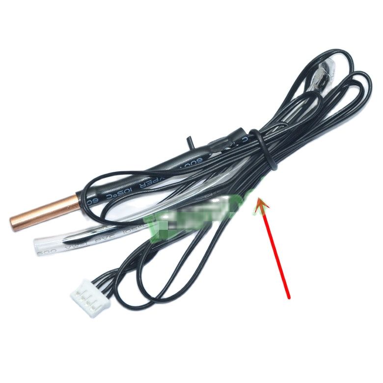 for Panasonic air conditioner cabinet temperature ... – Grandado