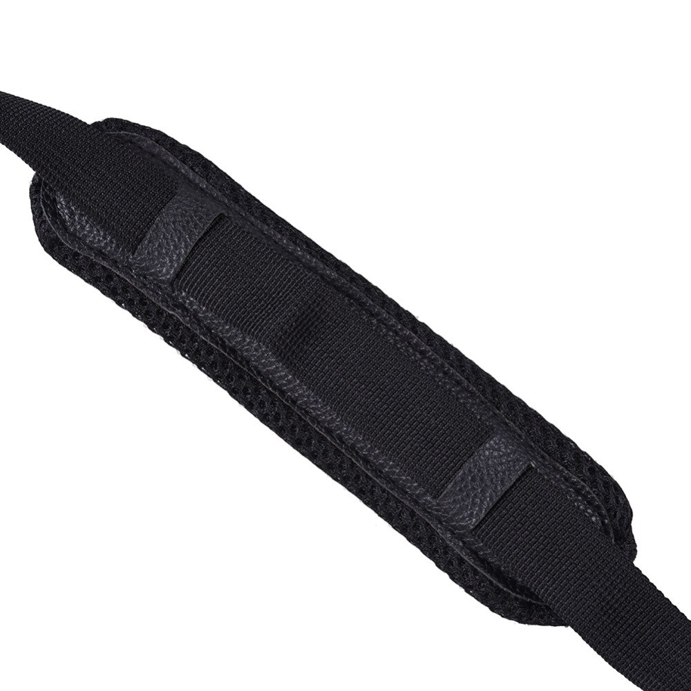 Saxophone Sax Neck Strap Musical Instruments Part ... – Vicedeal