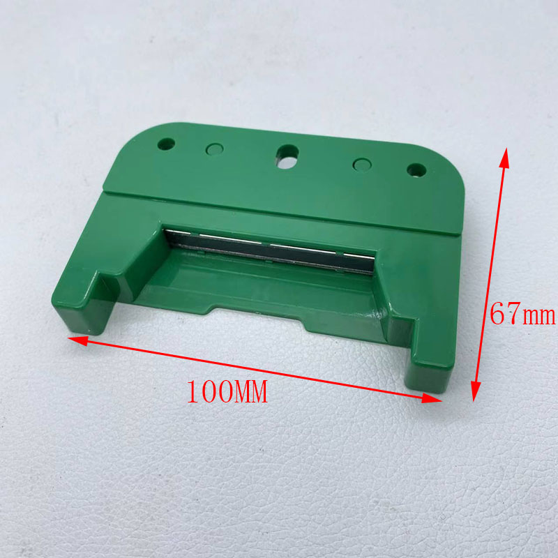 Computer Embroidery Machine Embroidery Sock Frame ... – Grandado
