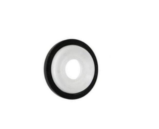 1 PIECE Crankshaft Seal for Mercedes C280 CLK320 E... – Grandado