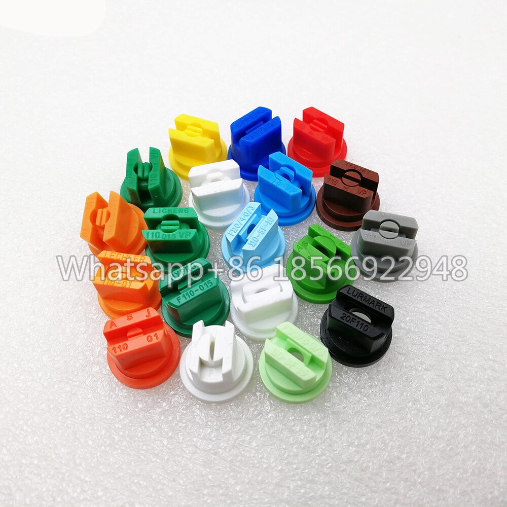 80 degree Teejet nozzle 110 degree Binpeng Agricul... – Vicedeal 80 degree Teejet nozzle 110 degree Binpeng Agricul... – Vicedeal