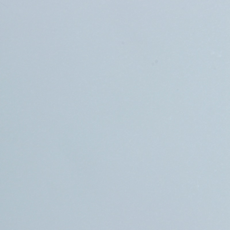 Anti Blue Light Screen Filter For 21.5 Inches(505x... – Grandado