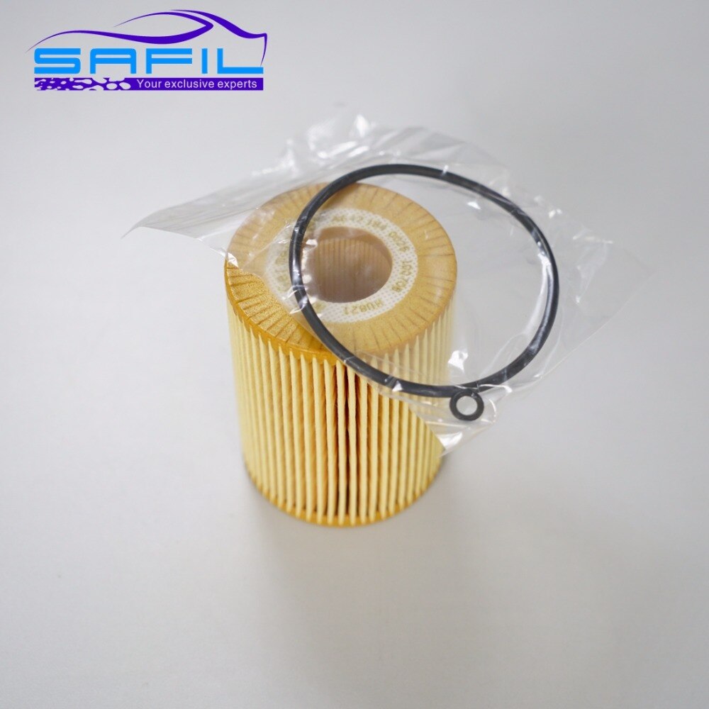 Öl filter für CHRYSLER 300C (LX) 3,0 CRD 2987 160 ... – Vicedeal