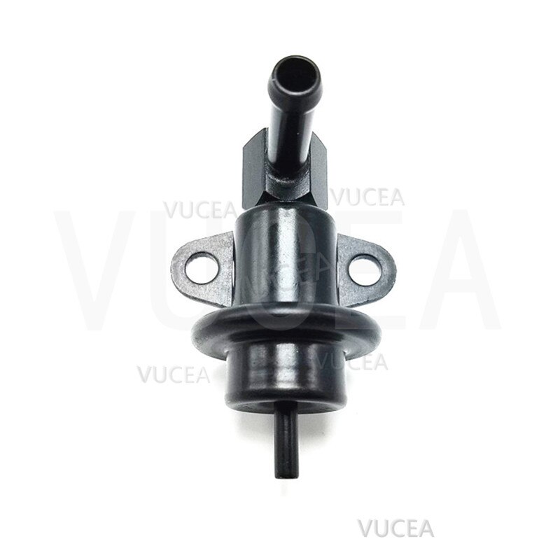 Fuel Pressure Regulator Past 2000-2006 Voor Hyunda... – Vicedeal