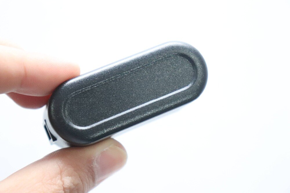 Digital Acousticon Sound Enhancement Hearing Aids ... – Grandado