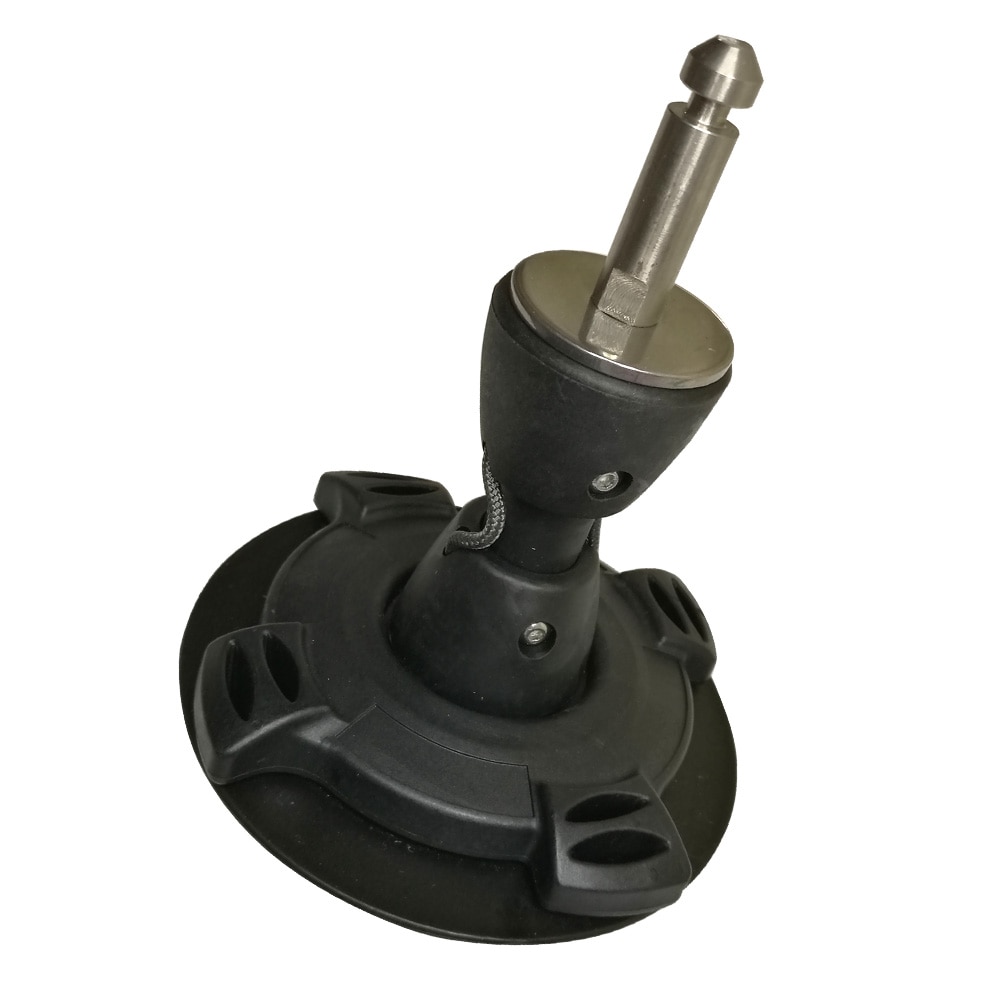 Universal Windsurfing Surfing Baseplate Tendon Joi... – Grandado