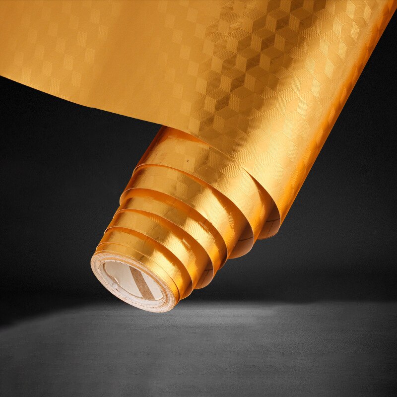 Aoyihom Keuken Anti-Rook Stickers Home Decoratie V... – Grandado