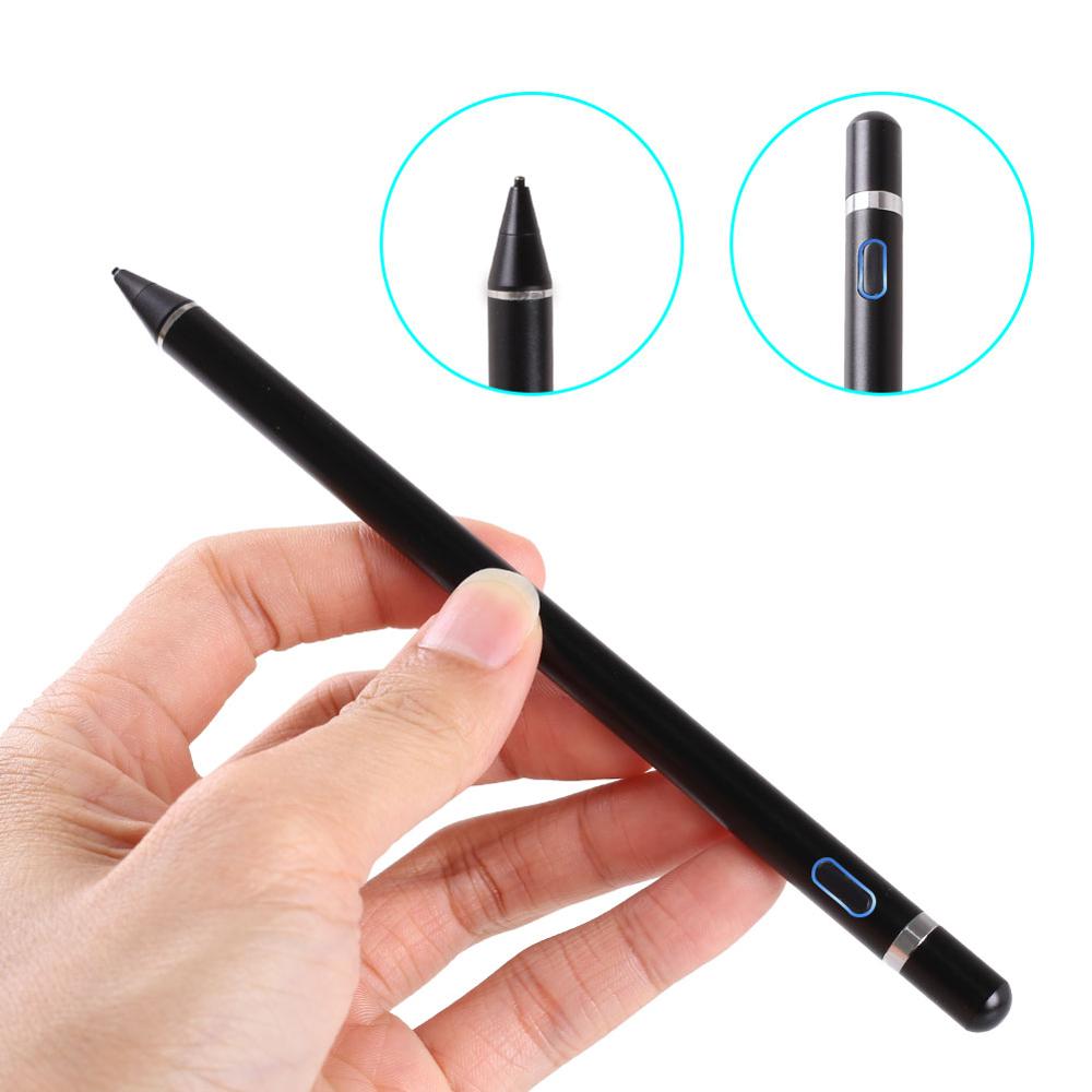 Universal Capacitive Pen Touch Screen Stylus Potlo... – Grandado Universal Capacitive Pen Touch Screen Stylus Potlo... – Grandado