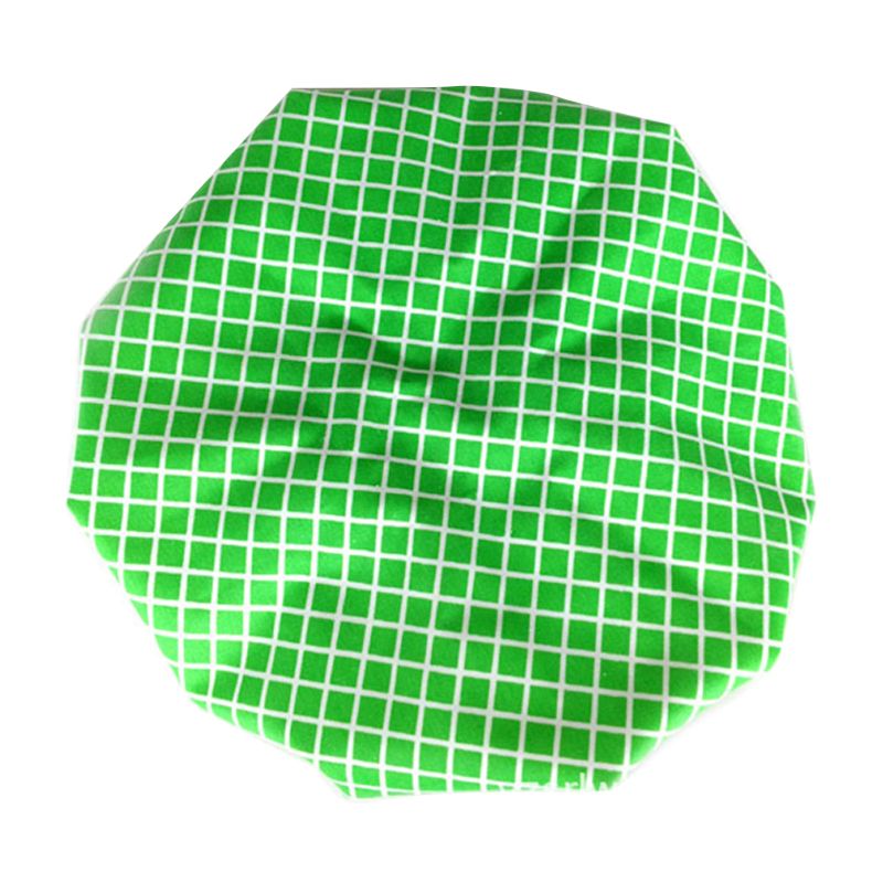 Ice Bag for Injuries, Swelling, Headache, Pain Rel... – Grandado