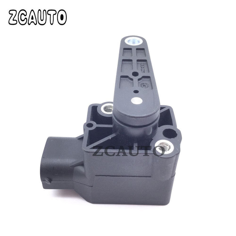 Schorsing Koplamp Level Sensor Voor Mercedes W230 ... – Vicedeal