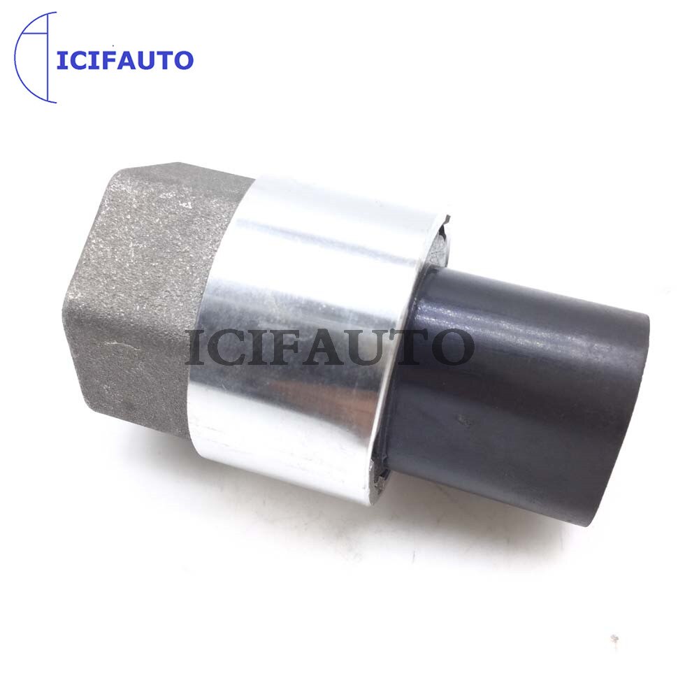 Speedometer Speed Sensor For Hyundai Tiburon Elant... – Vicedeal