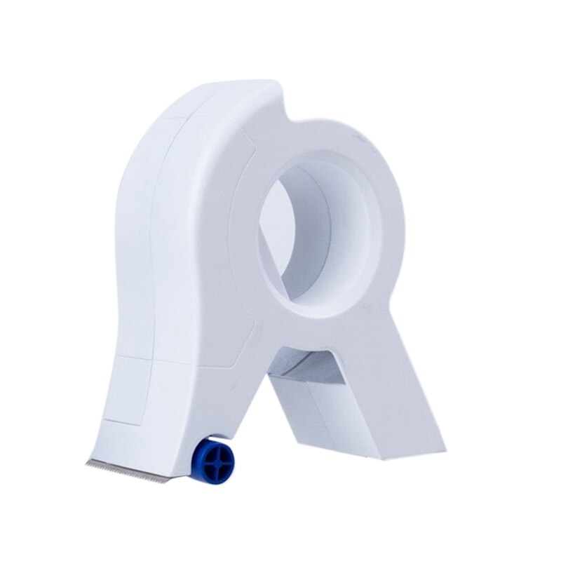 Fast And Precise Cutting Adhesive Tape Masking Tap... – Vicedeal