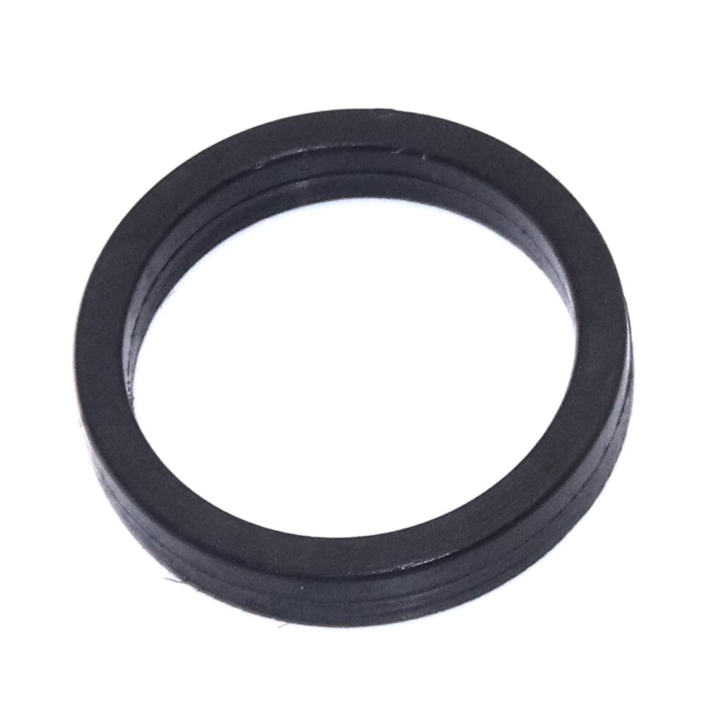 Jeazea 55193743 73500434 5650366 55210712 5650341 ... – Grandado