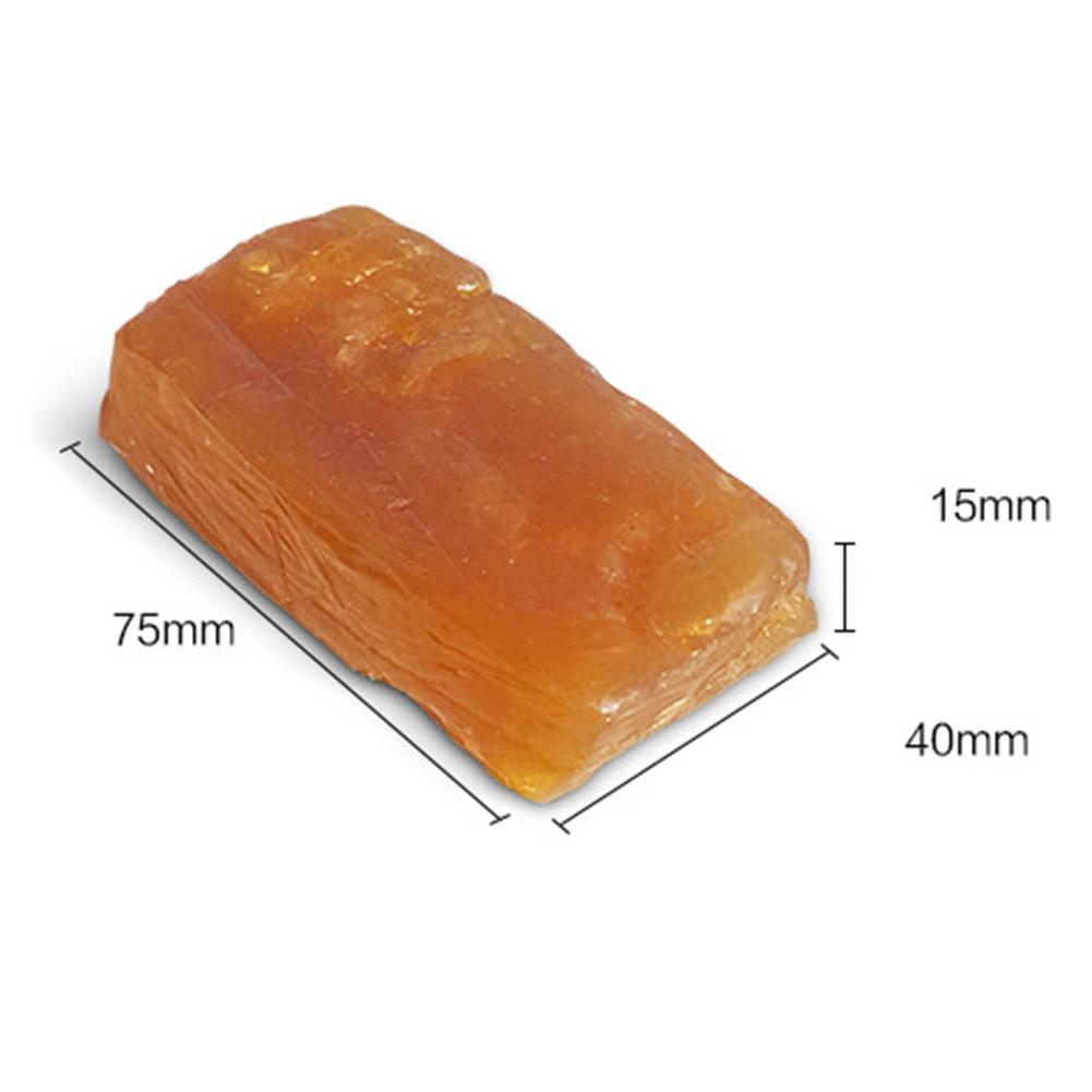 Abrasive Belt Cleaner Cleaning Eraser Abrasive San... – Grandado