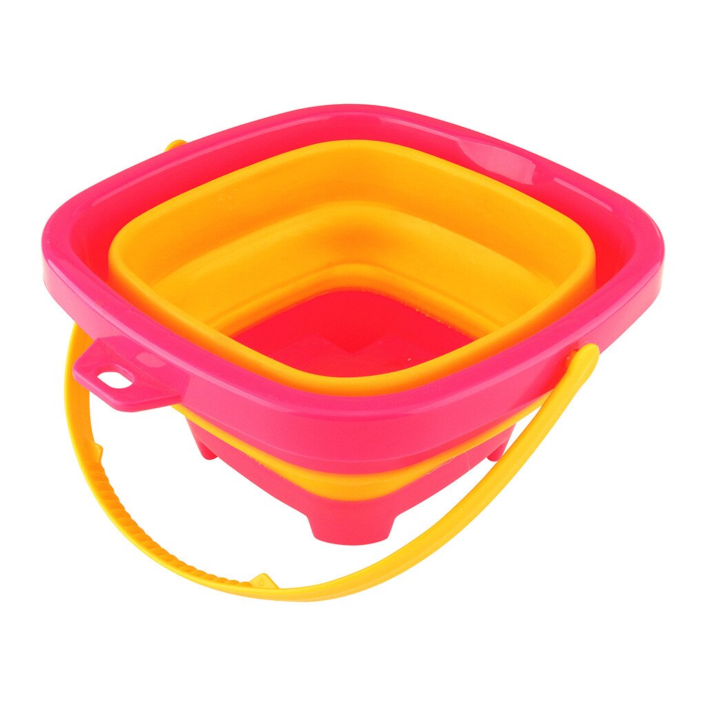 Opvouwbare Emmer Emmer Opvouwbare Emmers Multifunc... – Vicedeal