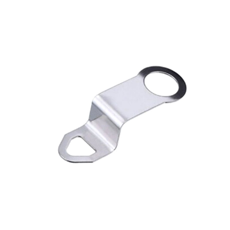 DCF Clock Movement German Version Radio Controlled... – Grandado