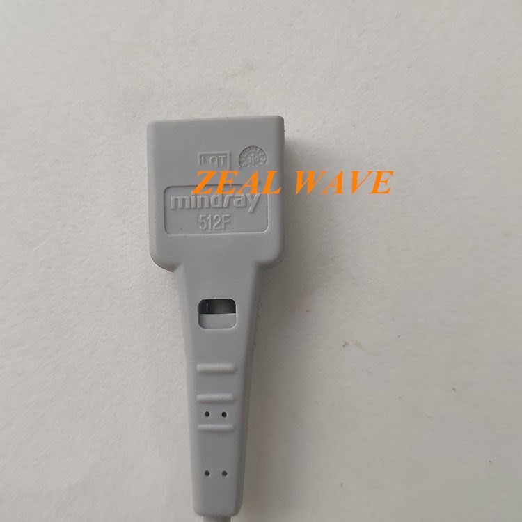 Mindray Original Blood Oxygen Probe Mindray 512F F... – Vicedeal