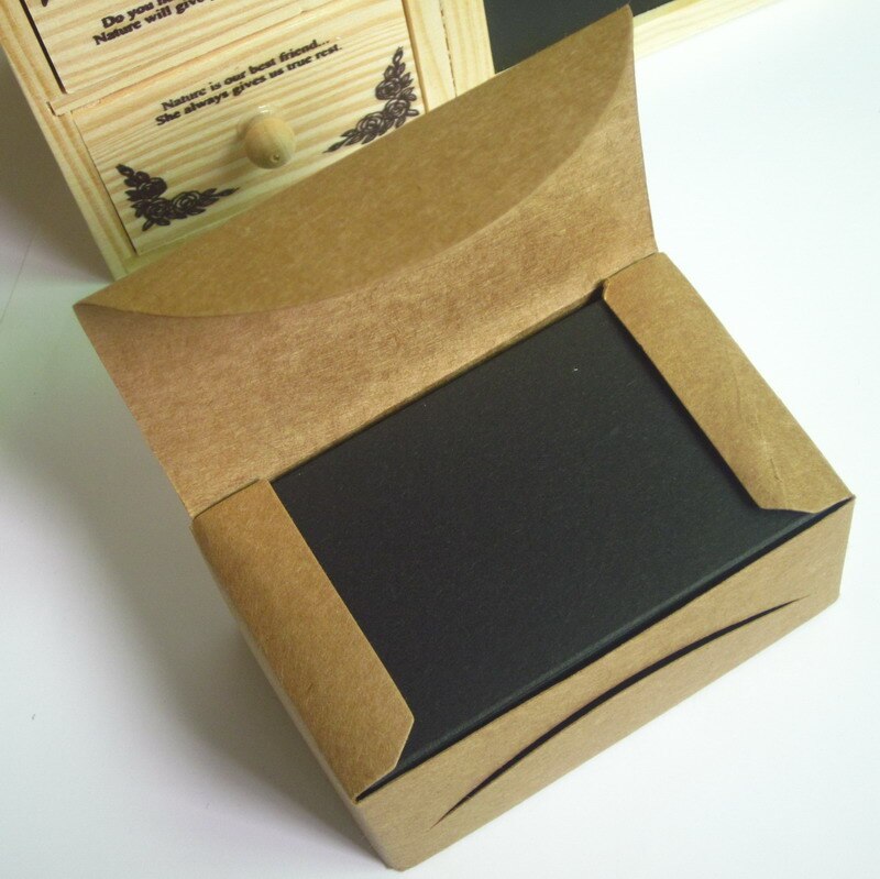 VIVID Black Graffiti Blank Message Paper 300GMS Ro... – Grandado