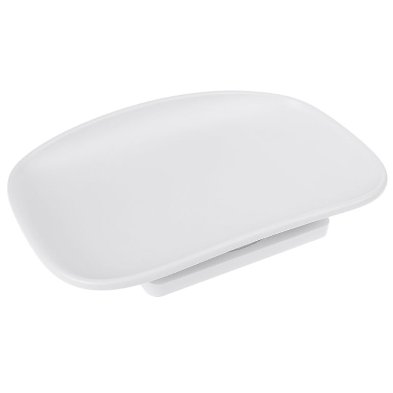 1G-10Kg Hond Kat Dier Schaal Digitale Baby Baby We... – Vicedeal