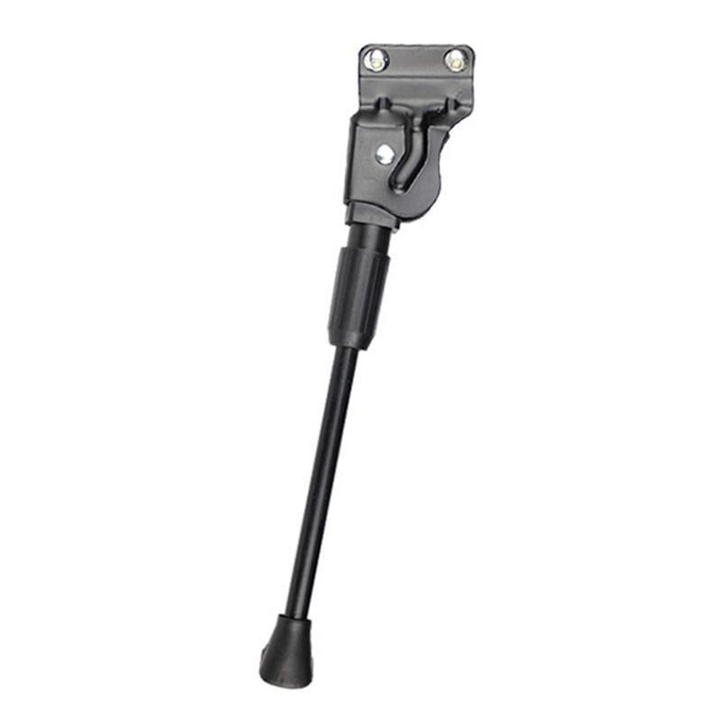 1pc Bike Kickstand Durable 2 Holes Premium Carbon ... – Grandado