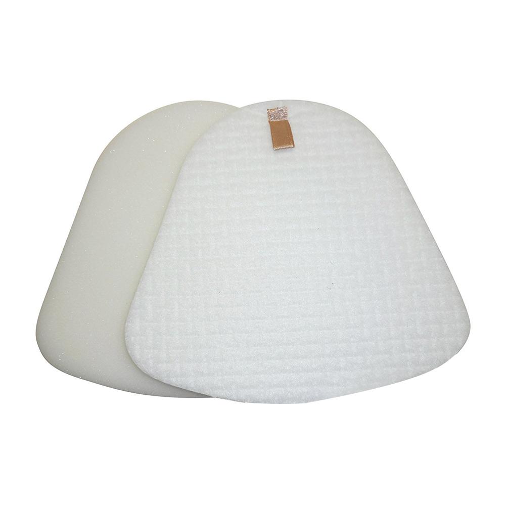 Filtres en mousse pour aspirateur Shark Navigator,... – Grandado