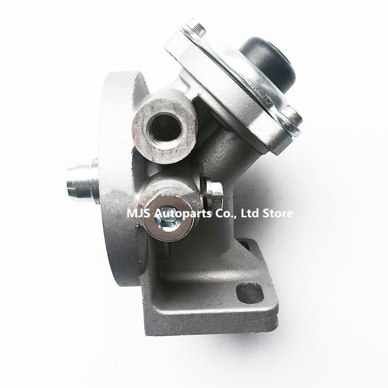 FS36230 Diesel Assembly For Cummins Engine 91FG206... – Grandado