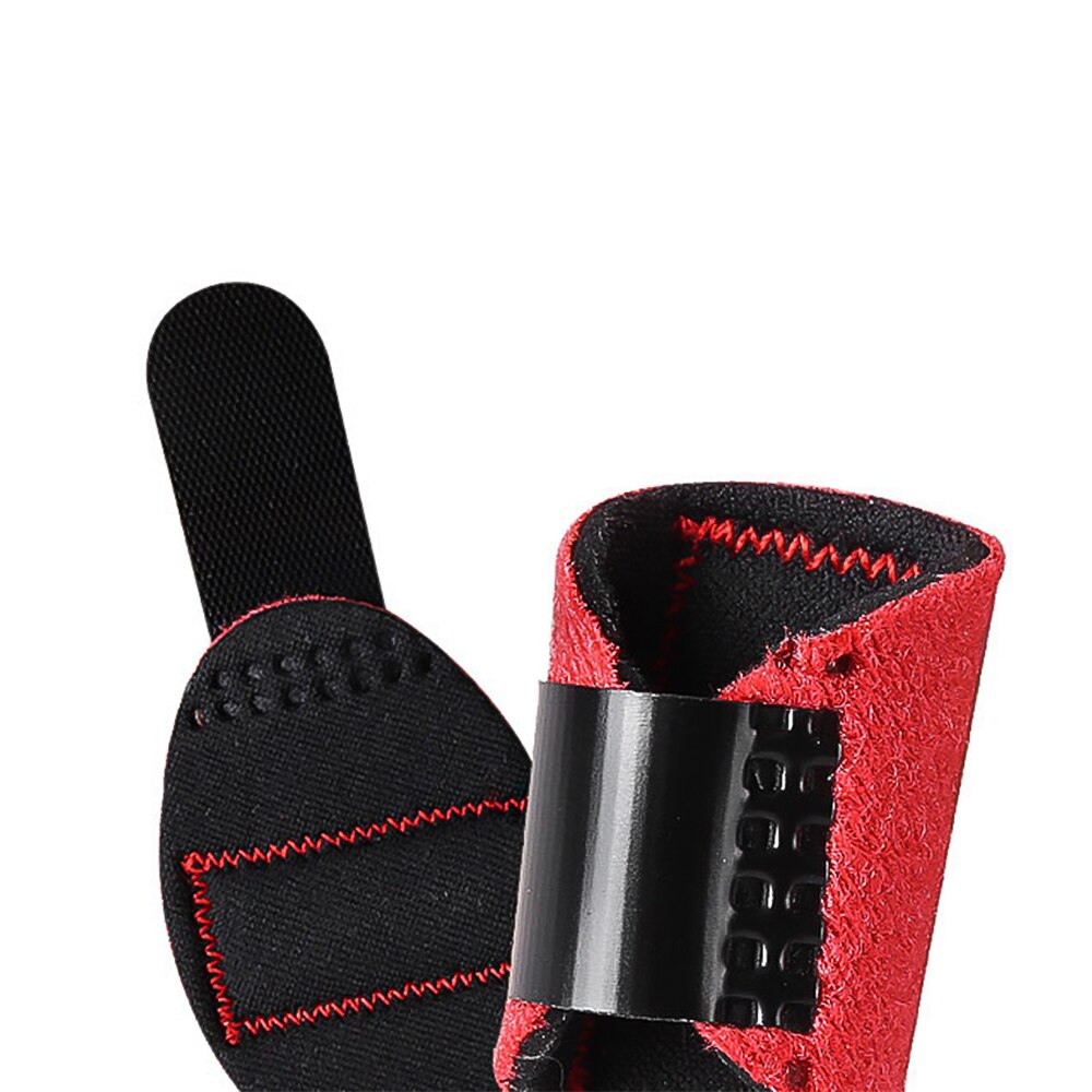 Finger Splint 3D Breathable Fabric Finger Support ... – Grandado