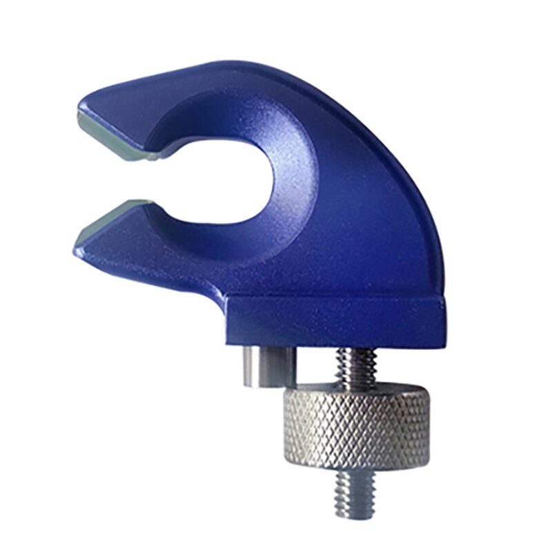 Alpha – Machine à corder de Badminton, outils d ... – Grandado