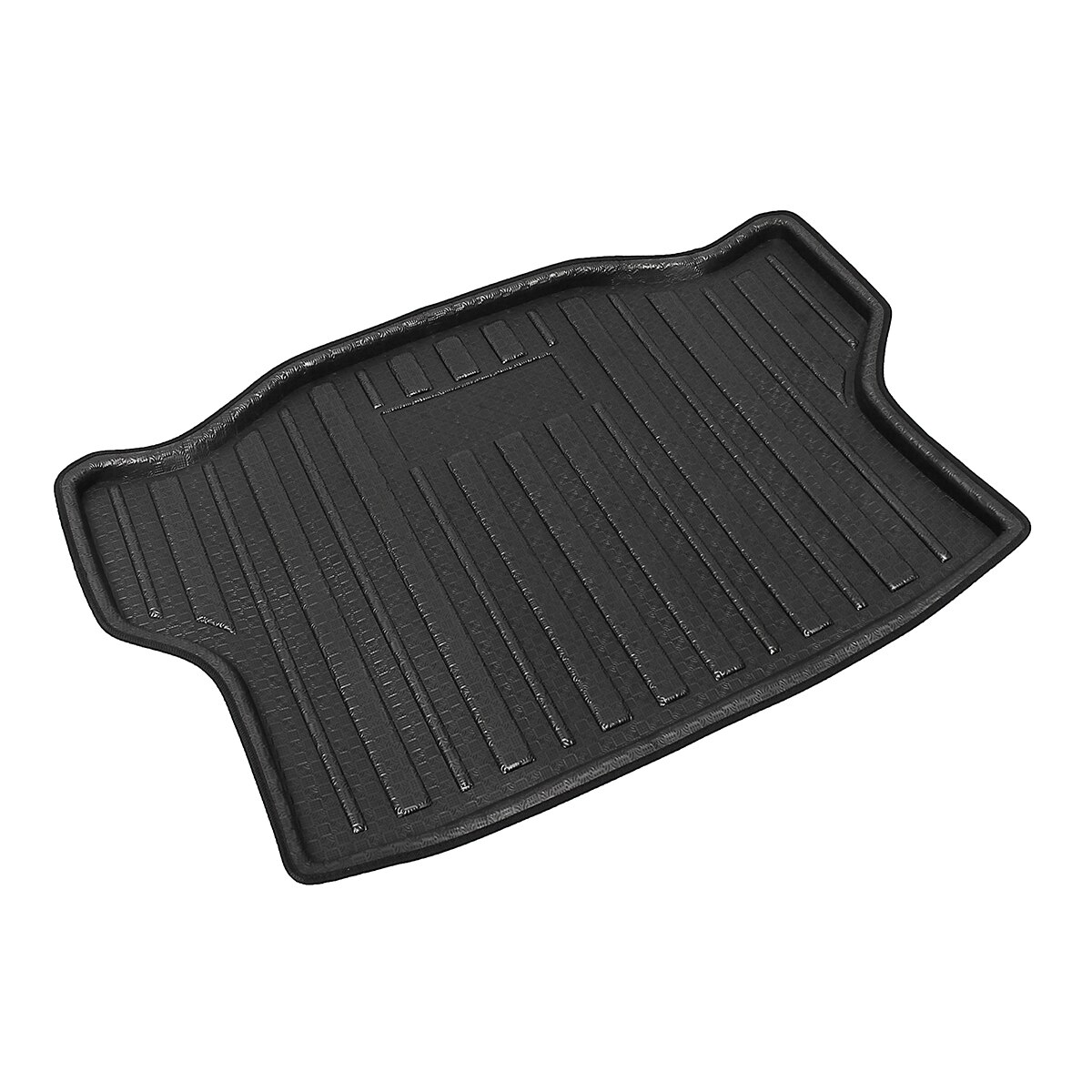 for Toyota RAV4 Rear Trunk Cargo Mat Floor Tray Bo... – Grandado