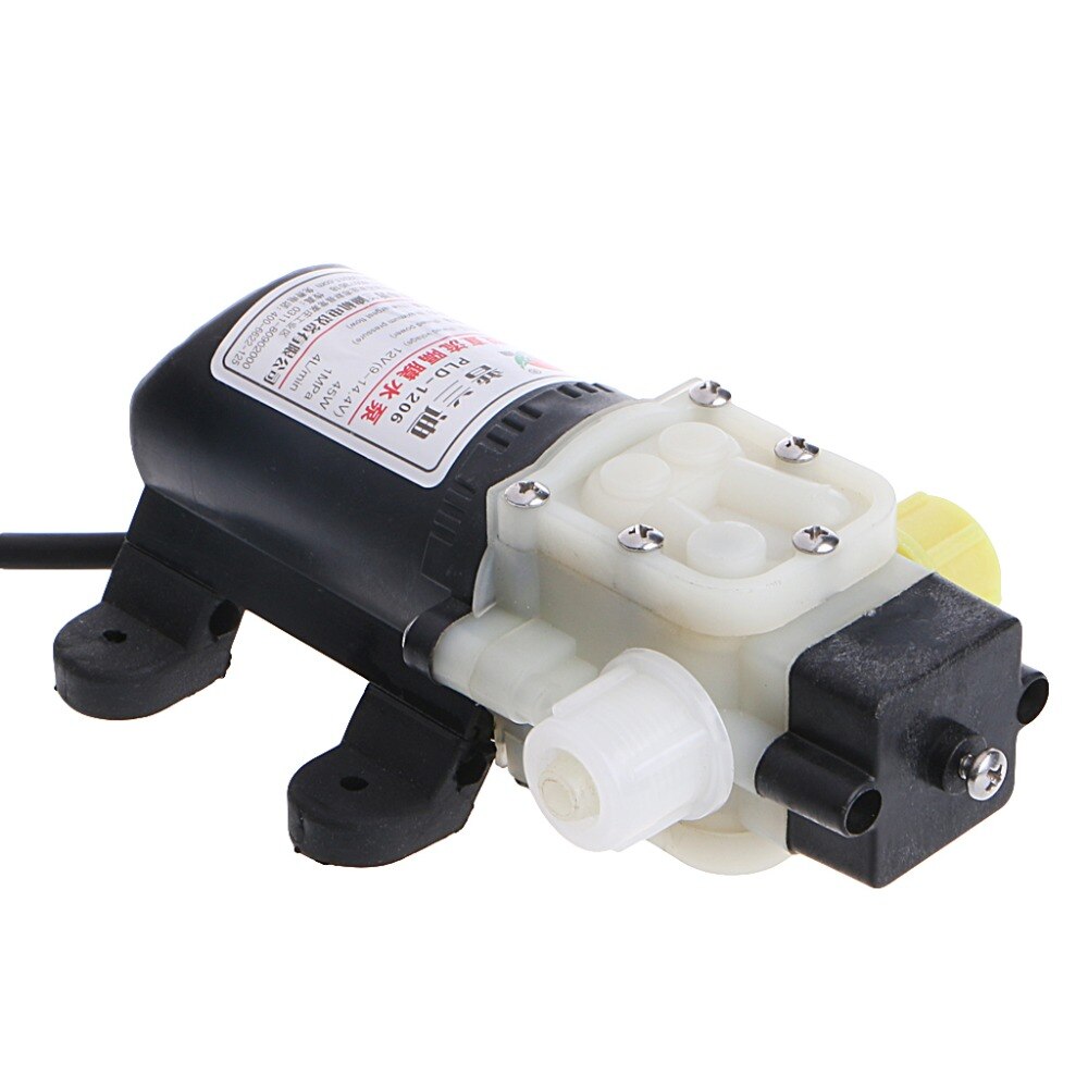 Auto Elektrische Olie Diesel Brandstof Extractor T... – Grandado