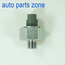 MH ELEKTRONISCHE Motor Knock Sensor 89615-12040 89... – Grandado