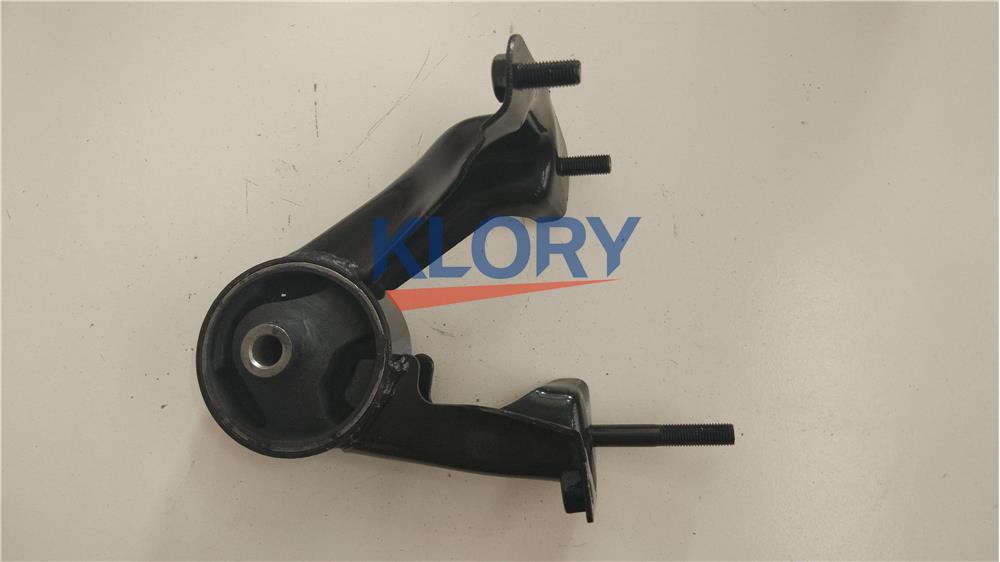 rear engine strut for geely emgrand 1064001148 – Vicedeal