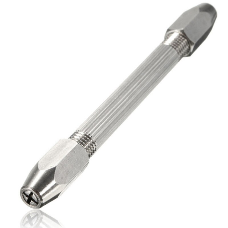 the Watch Tools Pin Home Carving Clock Repair Kit ... – Grandado