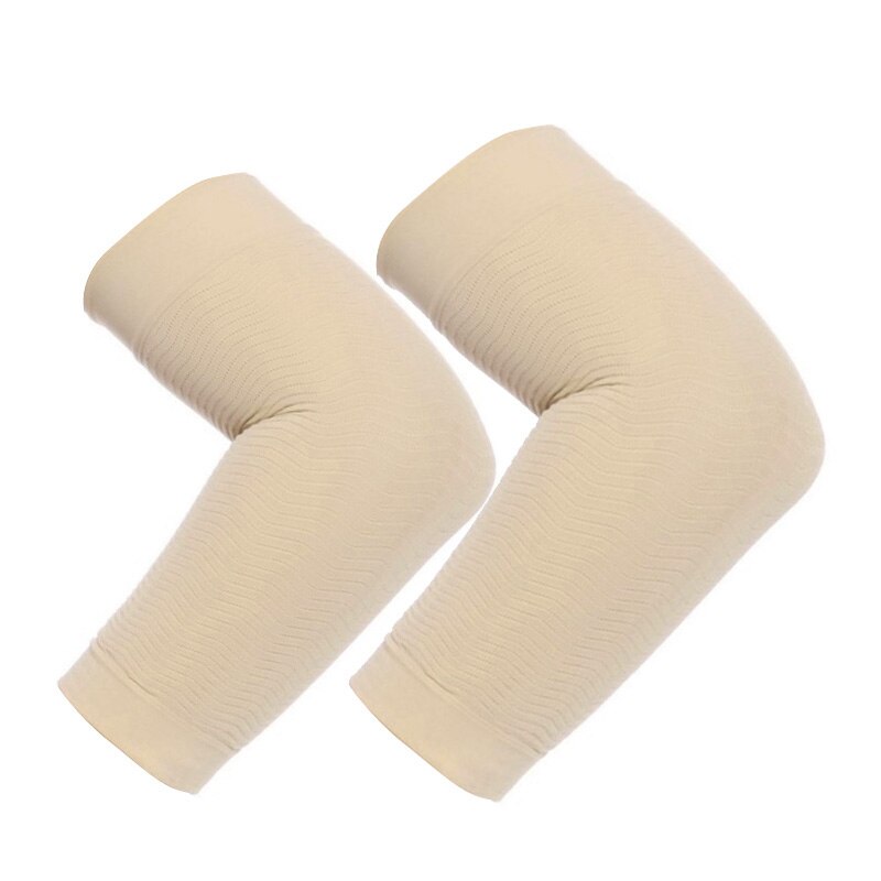 1Pair Slim Thin Arms Forearms Hands Shaper Burn Fa... – Grandado