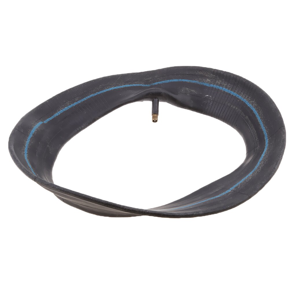 12.5 X 2.75 Front Rear Back Inner Tube For 49cc Mi... – Grandado