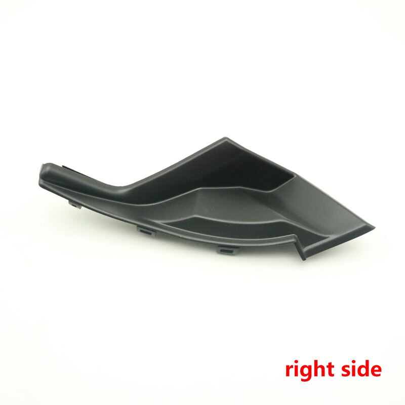 Voorruit Ruitenwisser Cowl Trim Water Deflector Pl... – LovingPrices