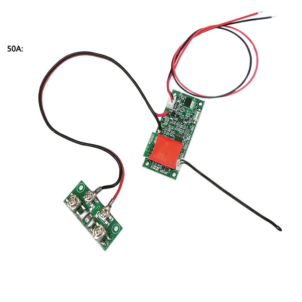 Battery tester, Bluetooth, coulometer module, batt... – Grandado