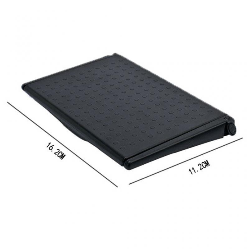 1Pcs Adjustable TV Screen Top Office Desktop Stand... – Grandado