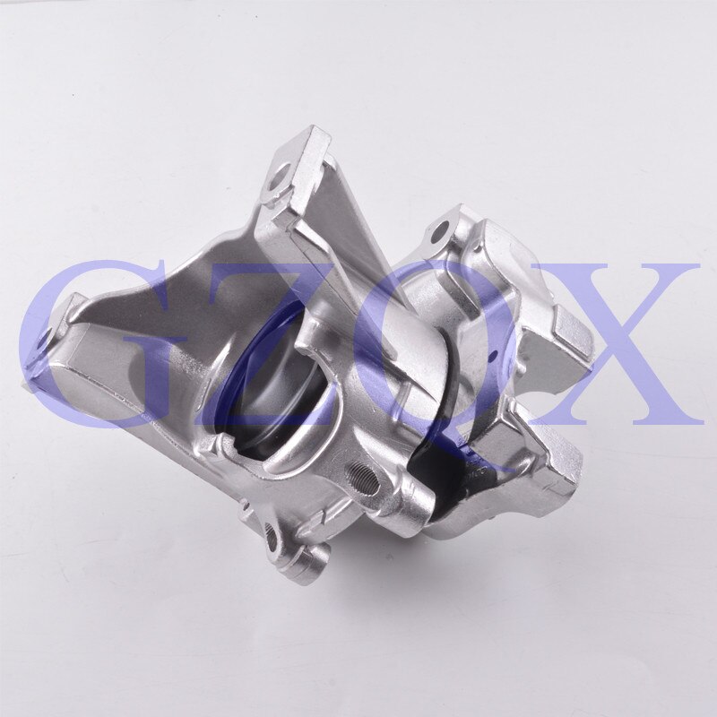 CAPQX Engine Motor Mount rubber assy engine mounti... – Vicedeal