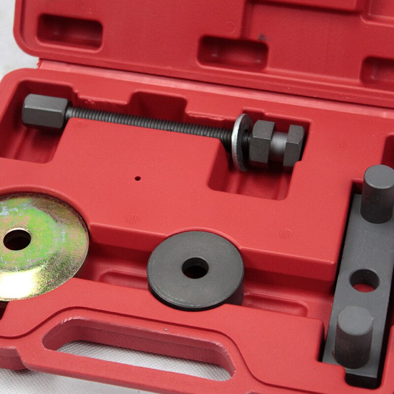 Car Rear Suspension Subframe Bushing Removal Tool ... – Grandado