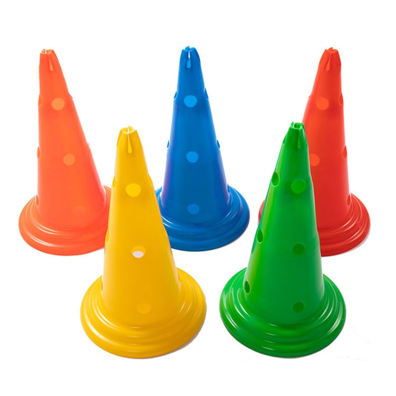 WH 20" Innovations Eco-friendly Pet Agility Traini... – Grandado